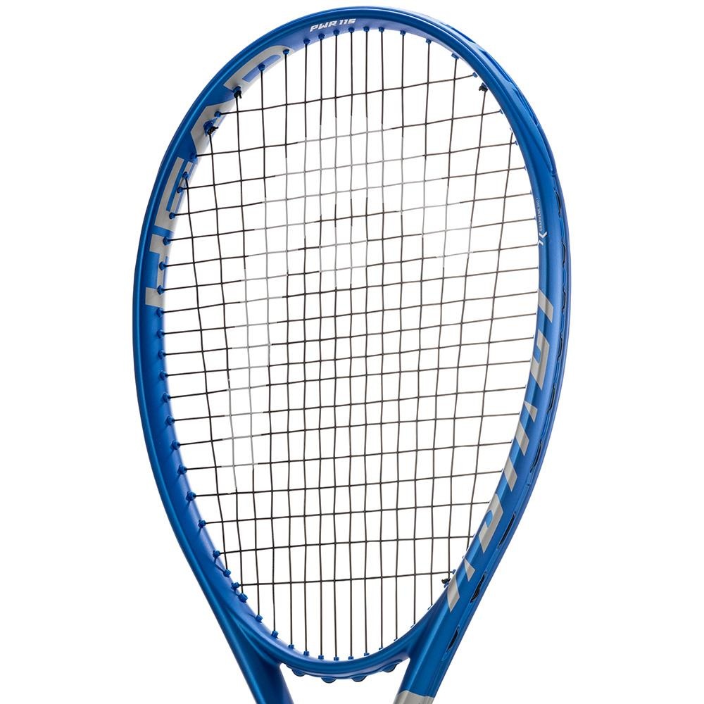 Head Instinct PWR 115 2022 - Of Courts