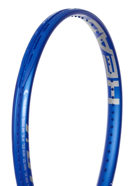 Head Instinct PWR 115 2022 - Of Courts