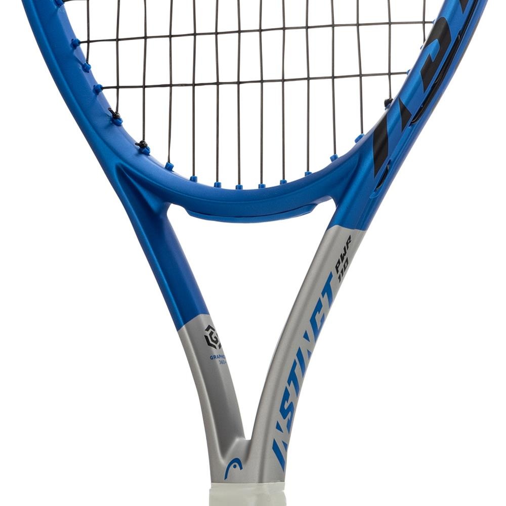 Head Instinct PWR 110 2022 - Of Courts