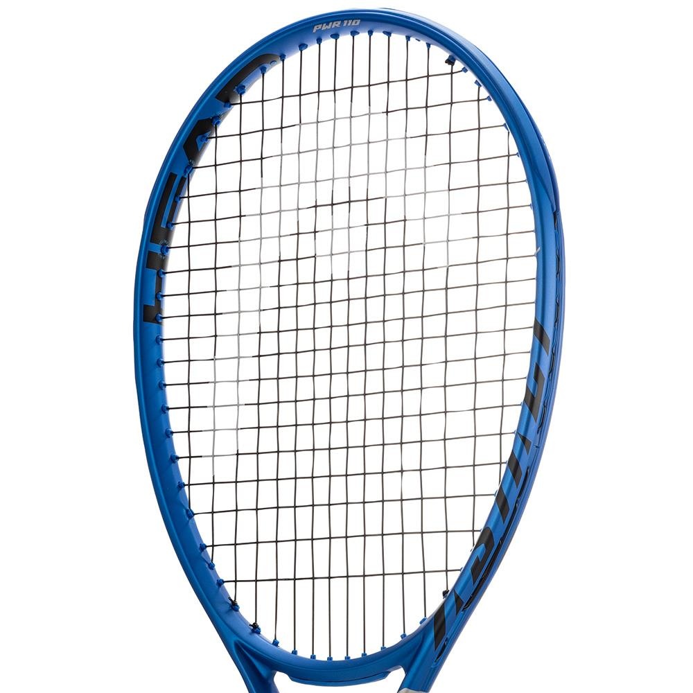 Head Instinct PWR 110 2022 - Of Courts