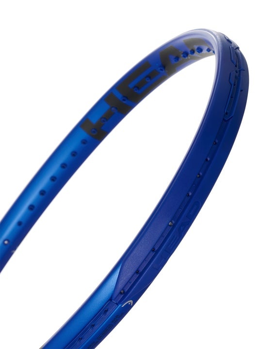 Head Instinct PWR 110 2022 - Of Courts