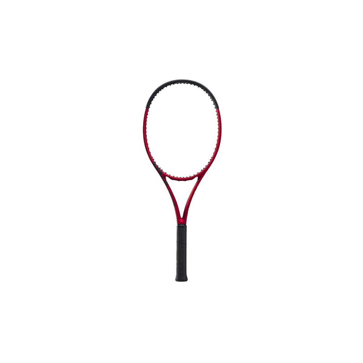Wilson Clash 98 V2 Tennis Racket - Of Courts