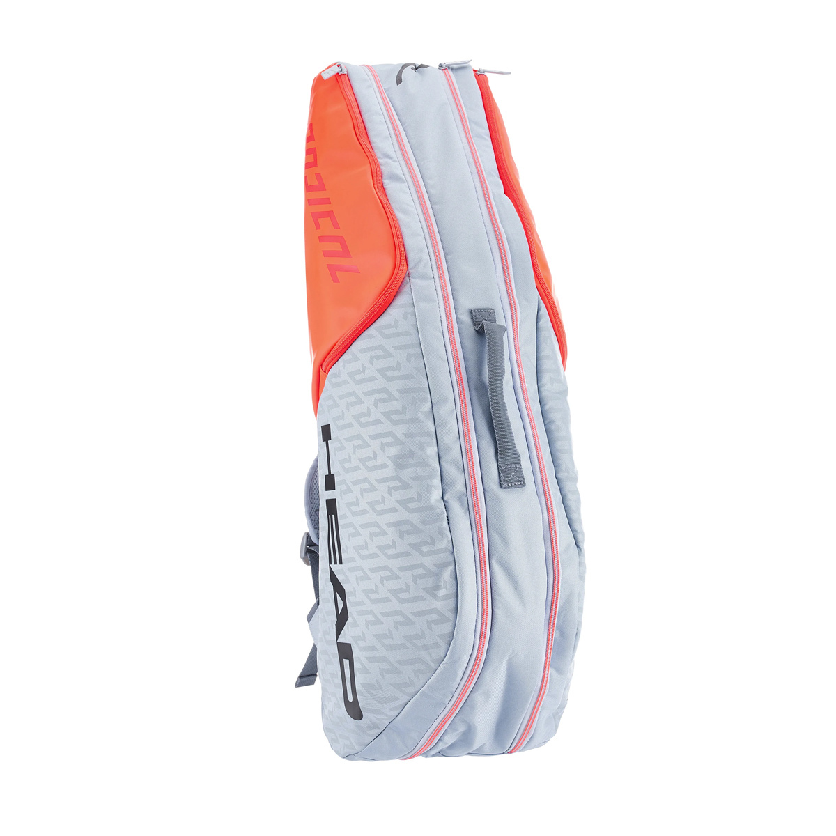 Head Radical 6R Supercombi Bag - Of Courts