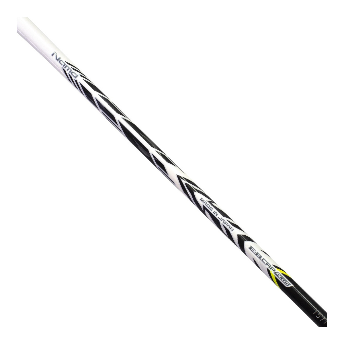 Yonex ASTROX 99 Pro Badminton Racket (White Tiger) - Of Courts