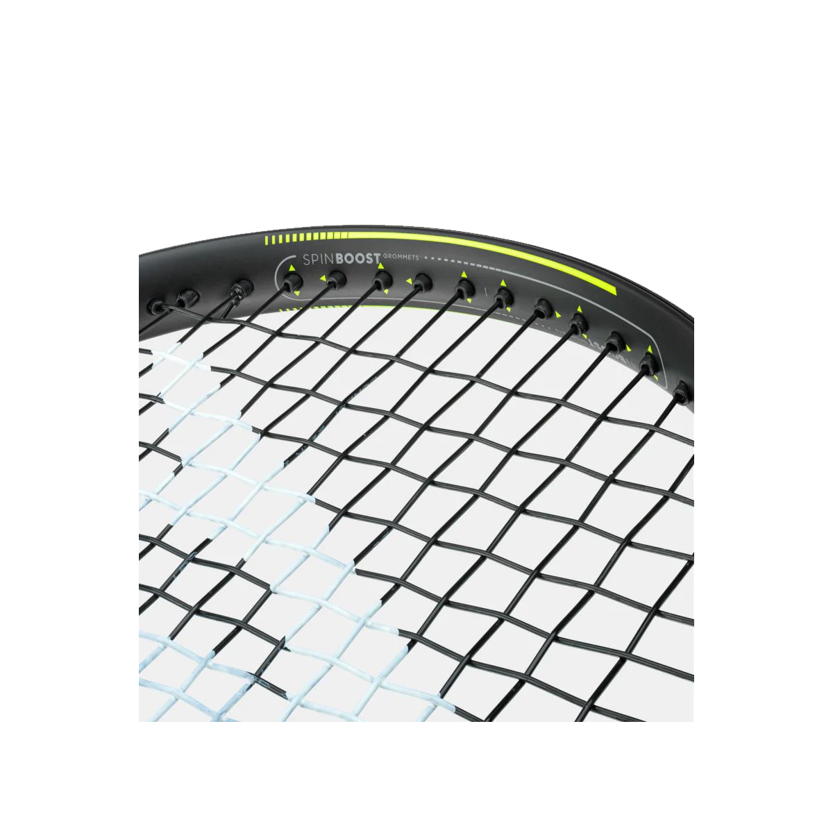 Dunlop SX 300 Tennis Racquet - Of Courts
