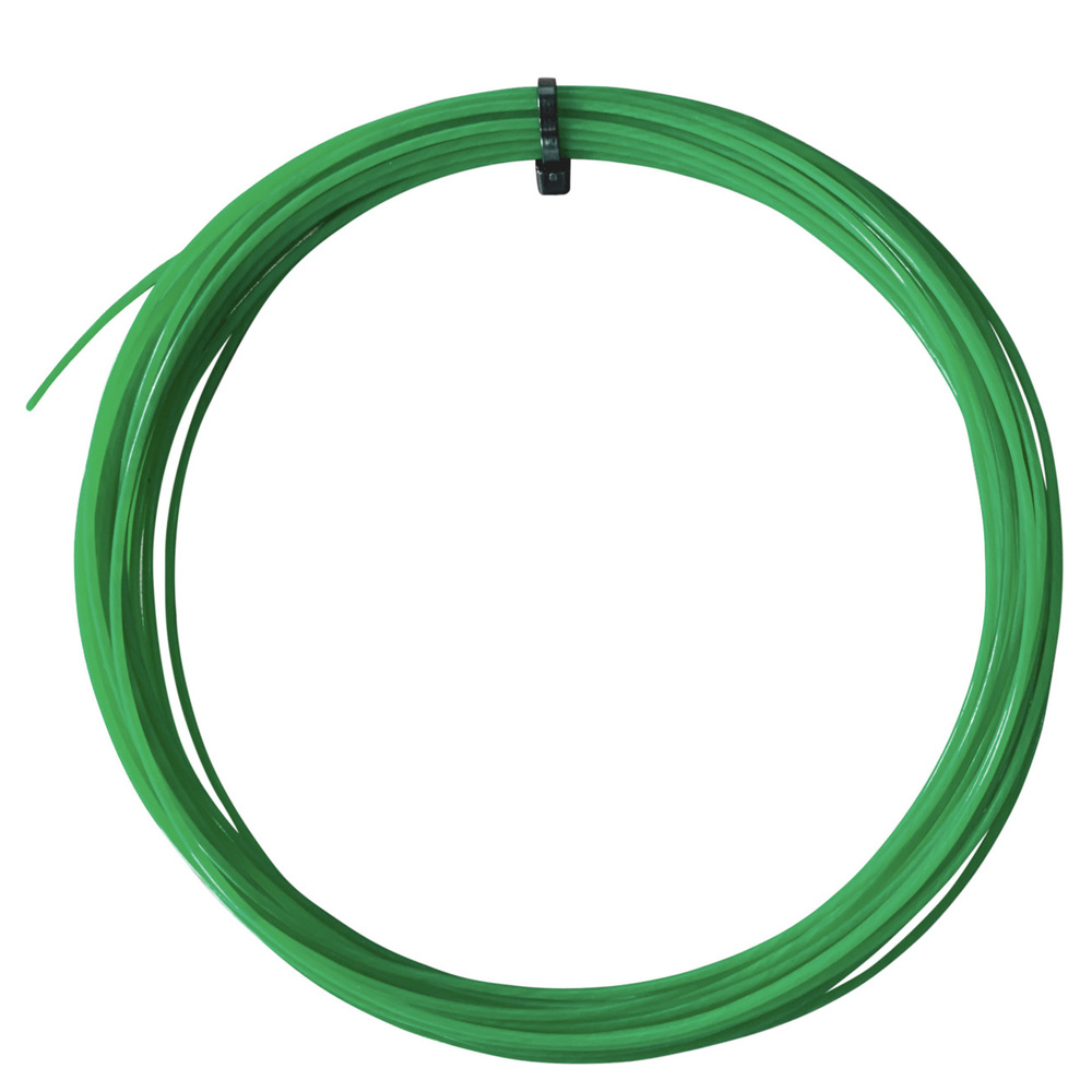 Tecnifibre 305 18G Squash String - Of Courts