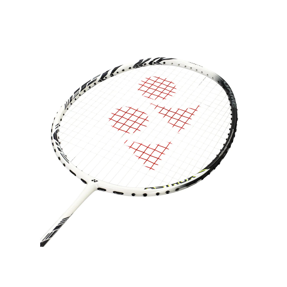 Yonex ASTROX 99 Game Badminton Racket - White Tiger - Of Courts