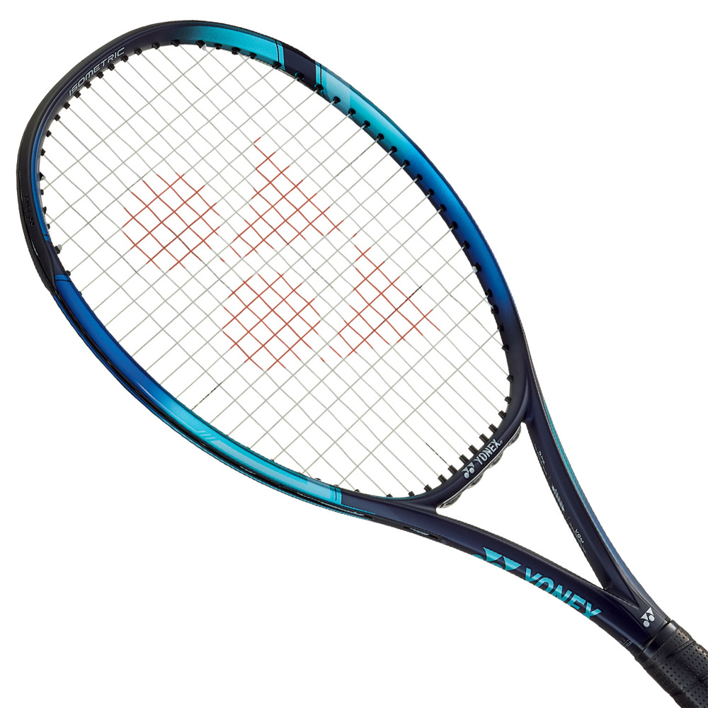 Yonex EZONE 98 7th Gen - Of Courts