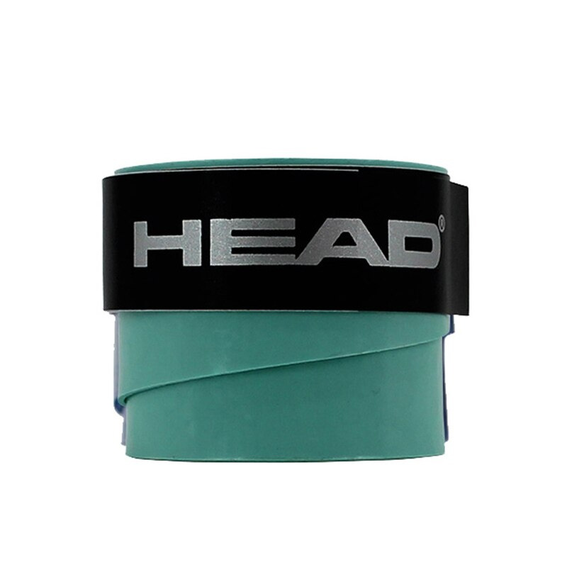 Head Prime Tour Overgrip - Mint - Of Courts