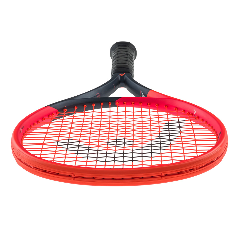 Head Radical Team 2023 - Of Courts