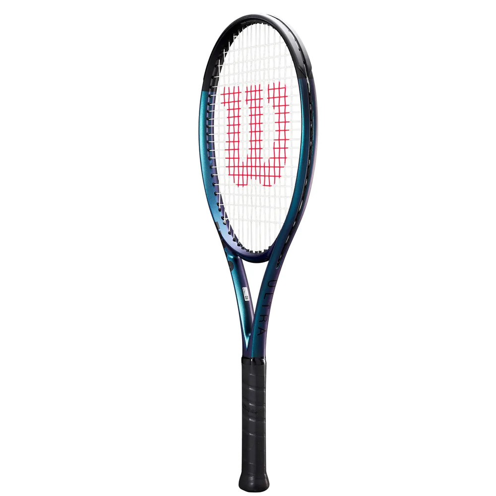 Wilson Ultra 100 v4 - Of Courts