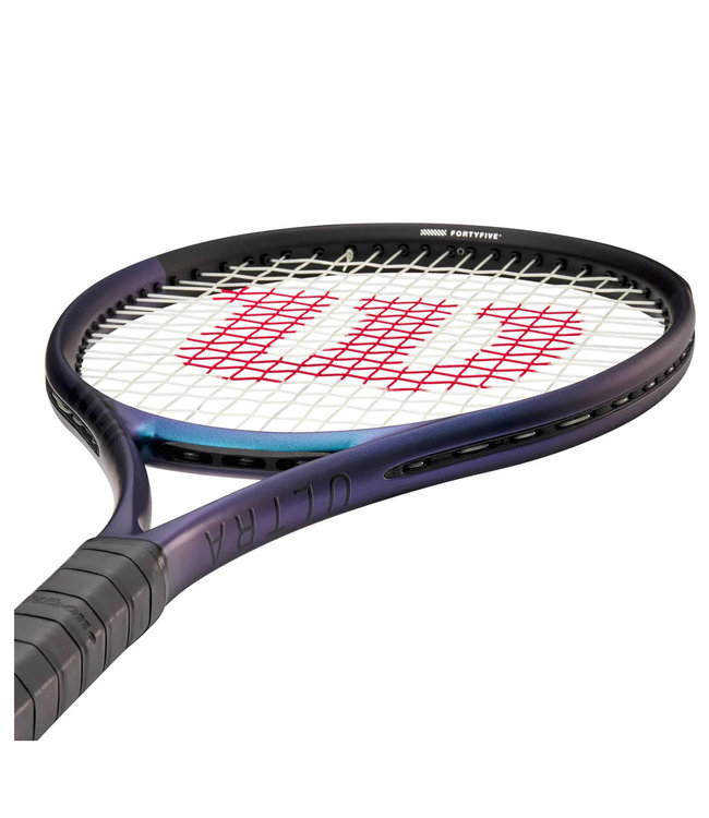 Wilson Ultra 100 v4 - Of Courts