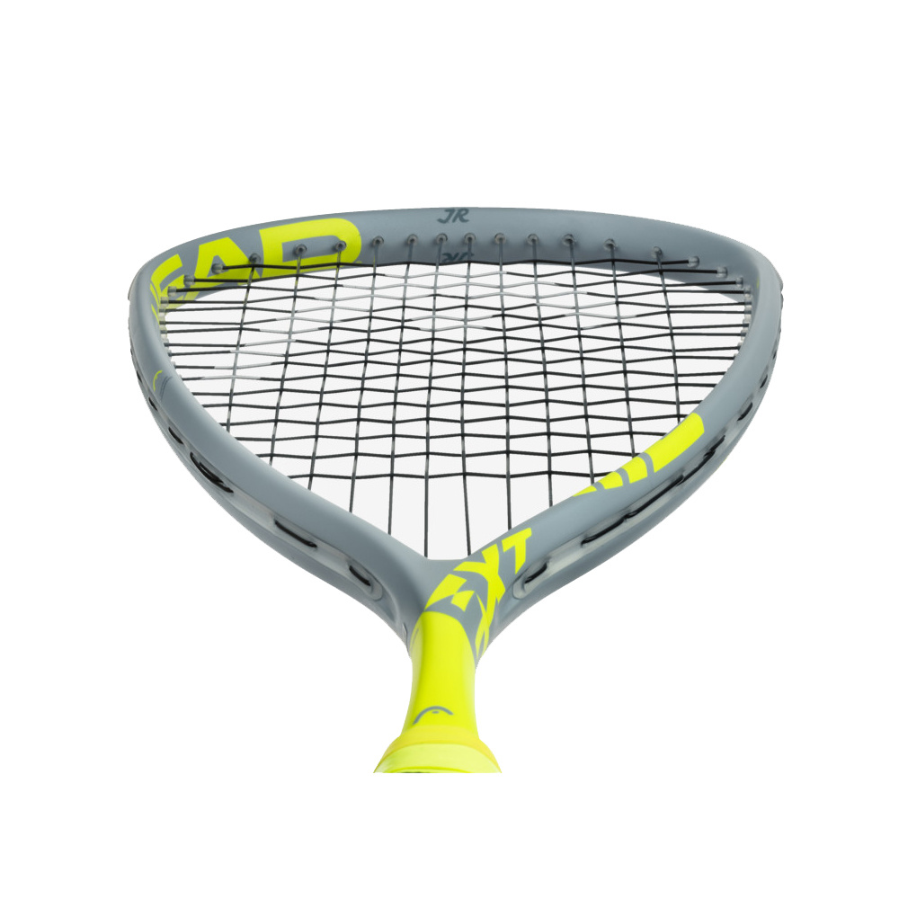 Head Extreme Junior - Of Courts