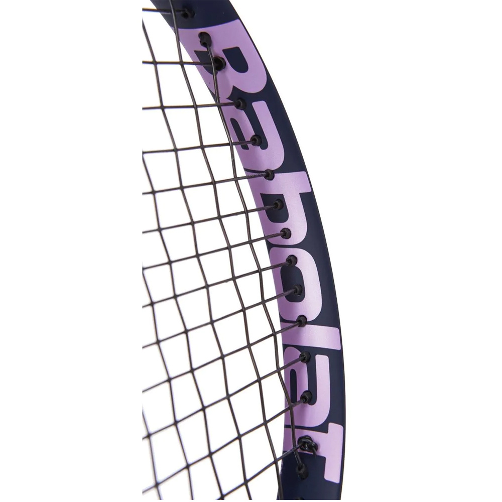 Babolat Pure Drive Junior 26 Girl - Of Courts