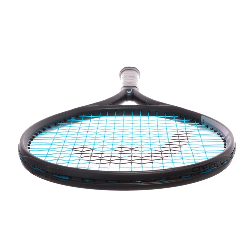 Head Gravity 26" Junior 2023 - Of Courts