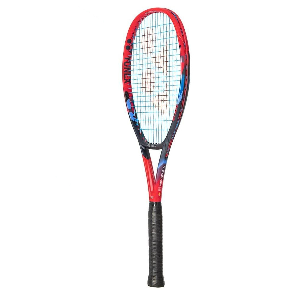 Yonex VCORE 100 2023 - Of Courts