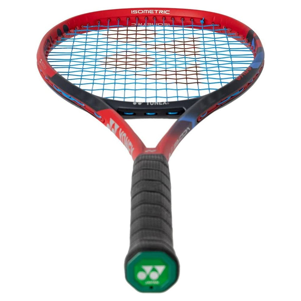 Yonex VCORE 100 2023 - Of Courts