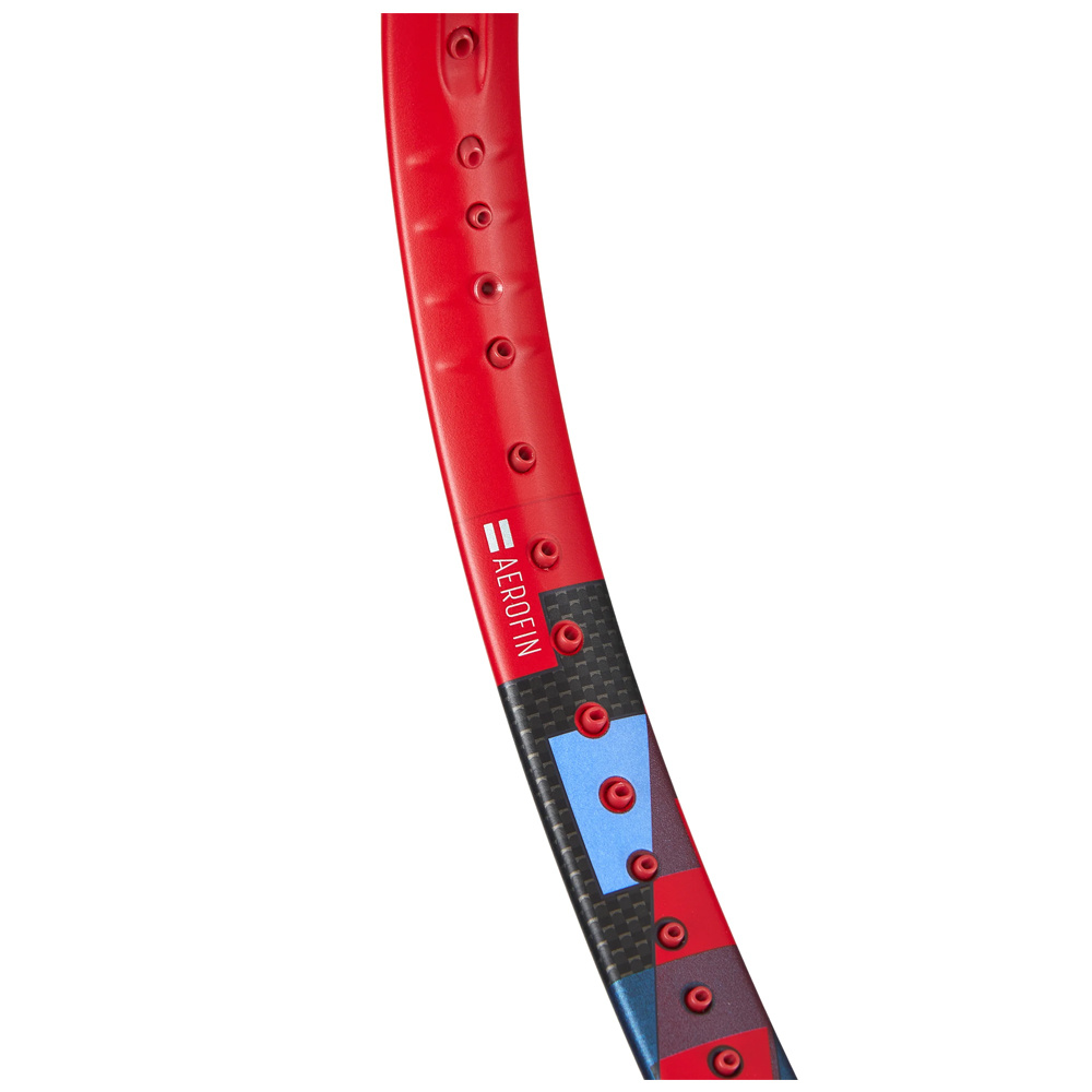 Yonex VCORE 98 2023 - Of Courts