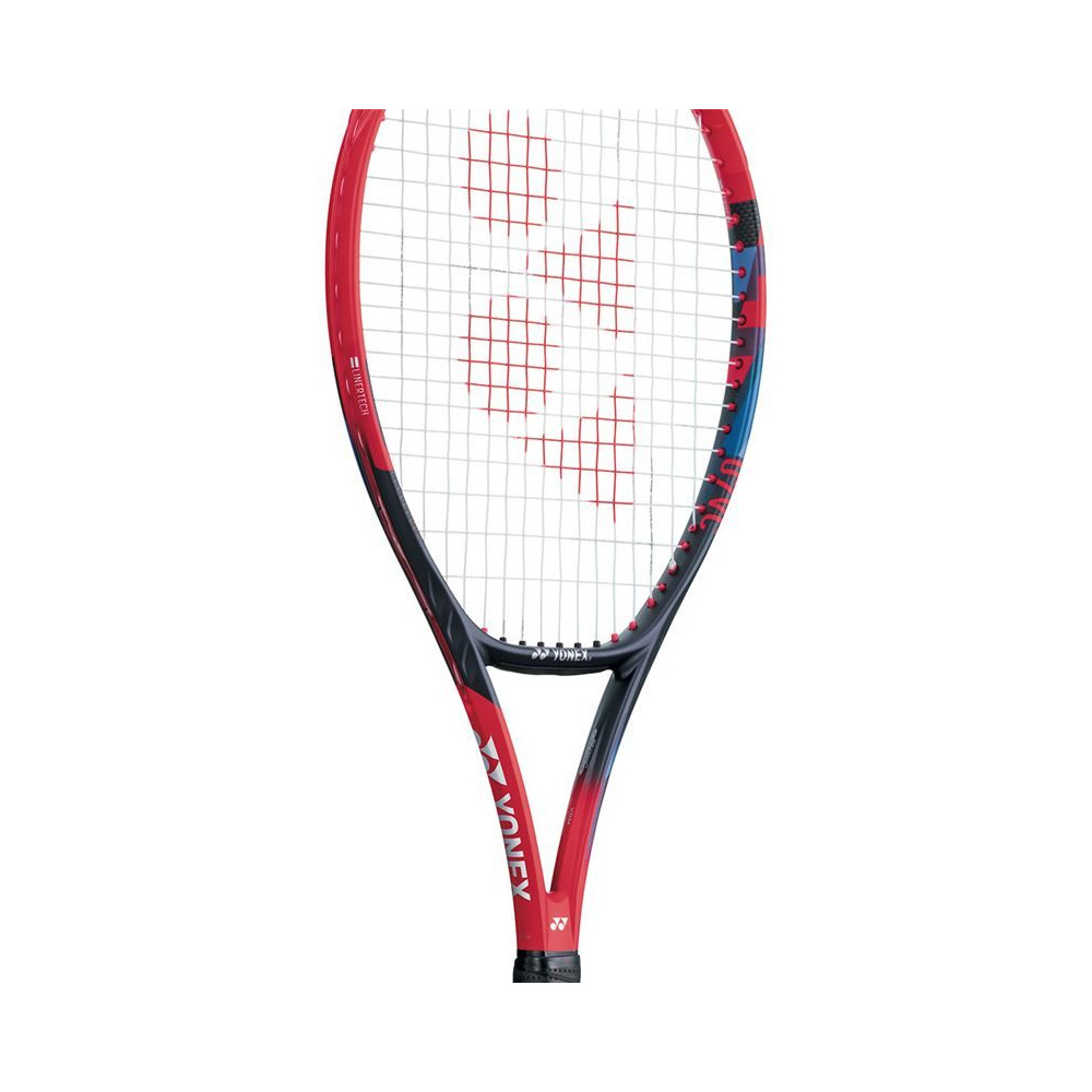 Yonex VCORE 98 2023 - Of Courts