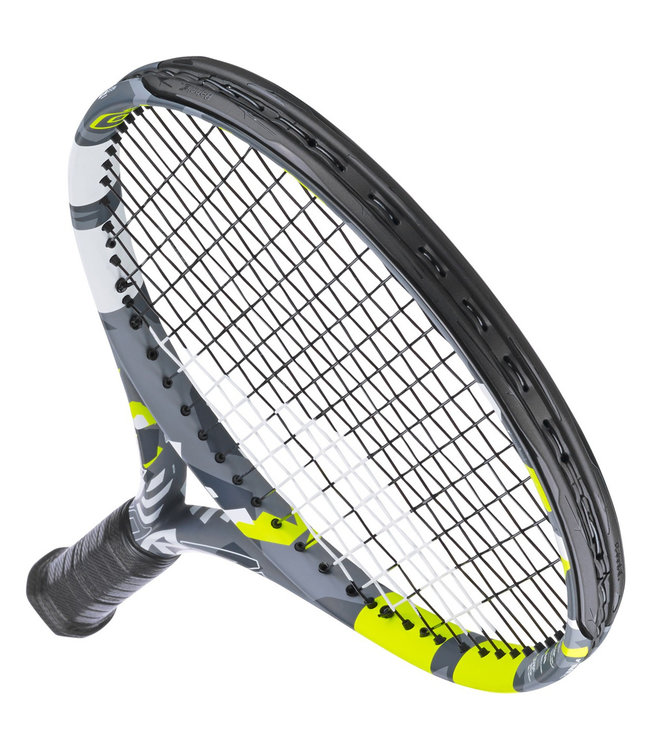 Babolat EVO Aero - Of Courts