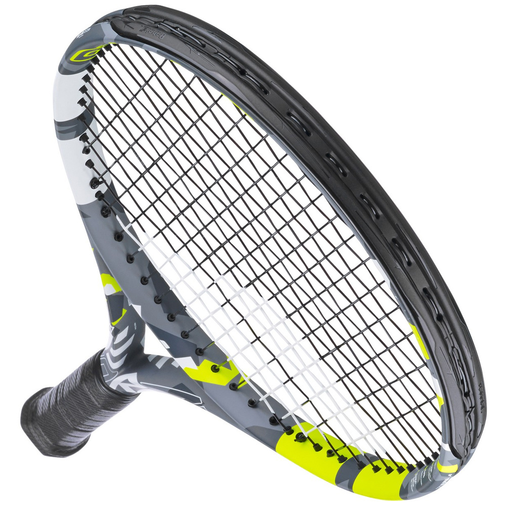 Babolat EVO Aero - Of Courts