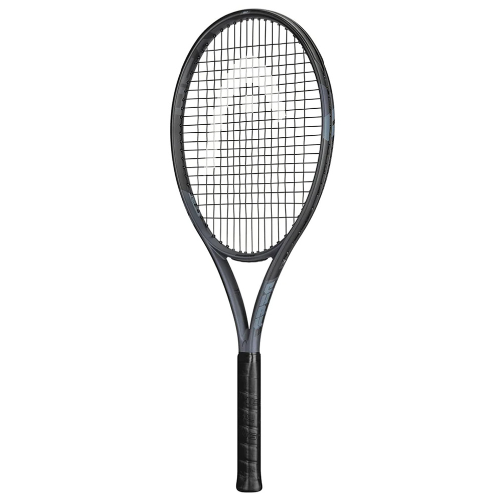 Head IG Challenge MP - Stealth - Of Courts