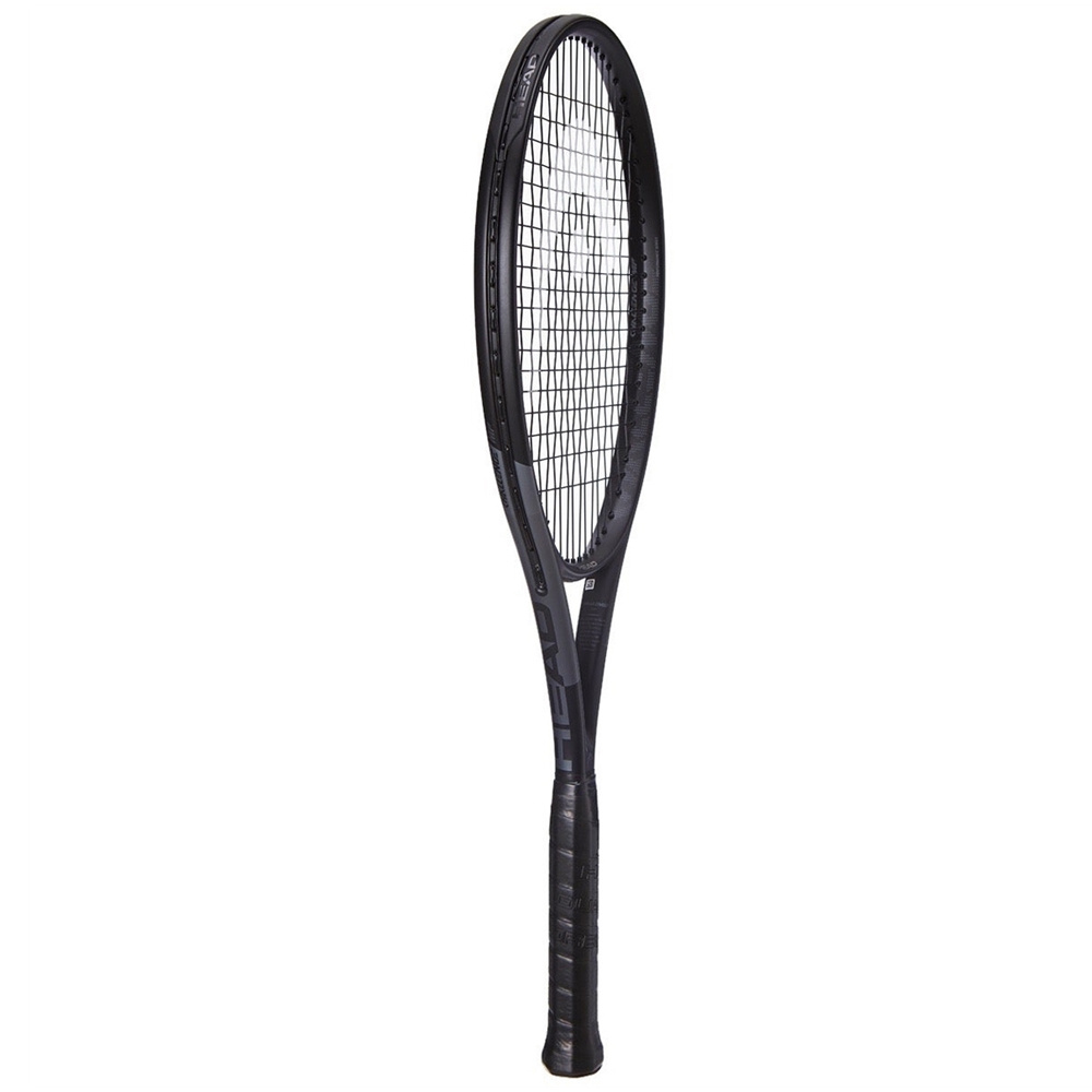 Head IG Challenge MP - Stealth - Of Courts