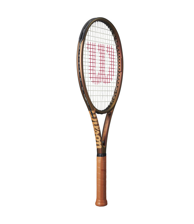 Wilson Pro Staff 97UL V14 - Of Courts