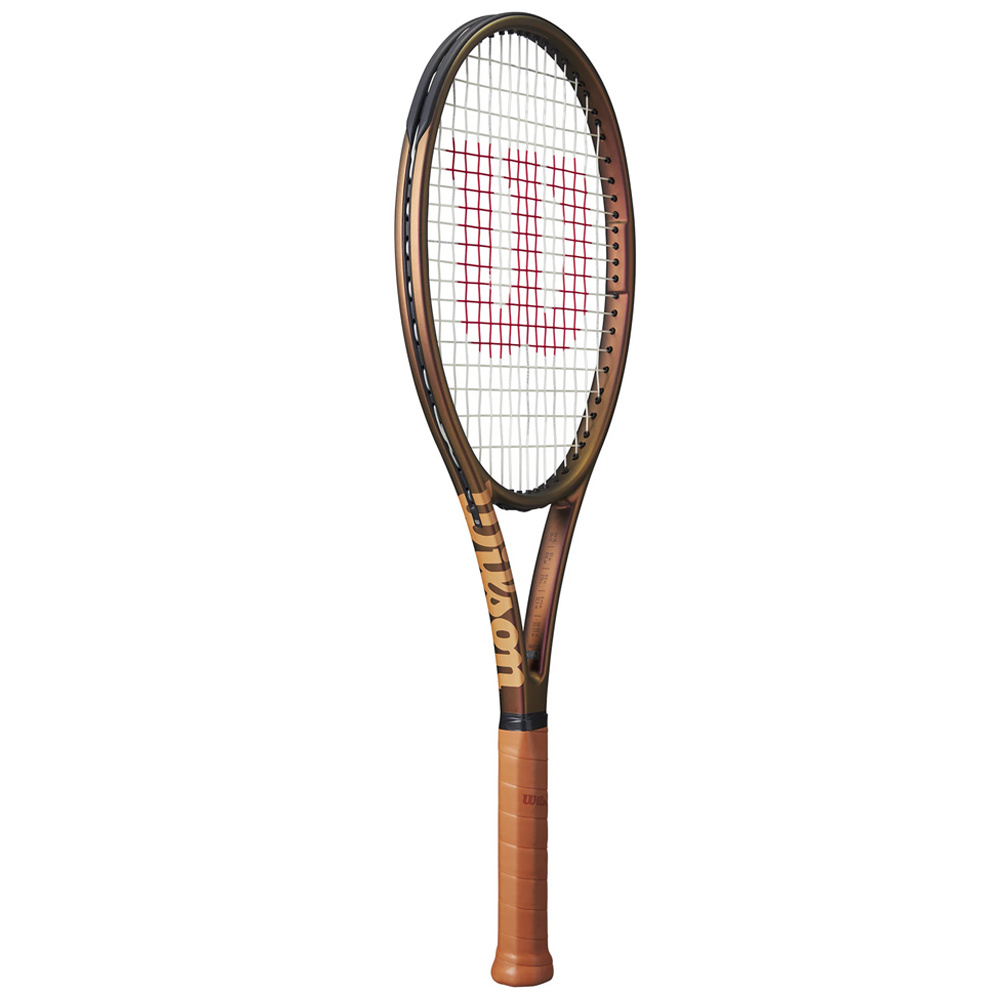 Wilson Pro Staff 97UL V14 - Of Courts