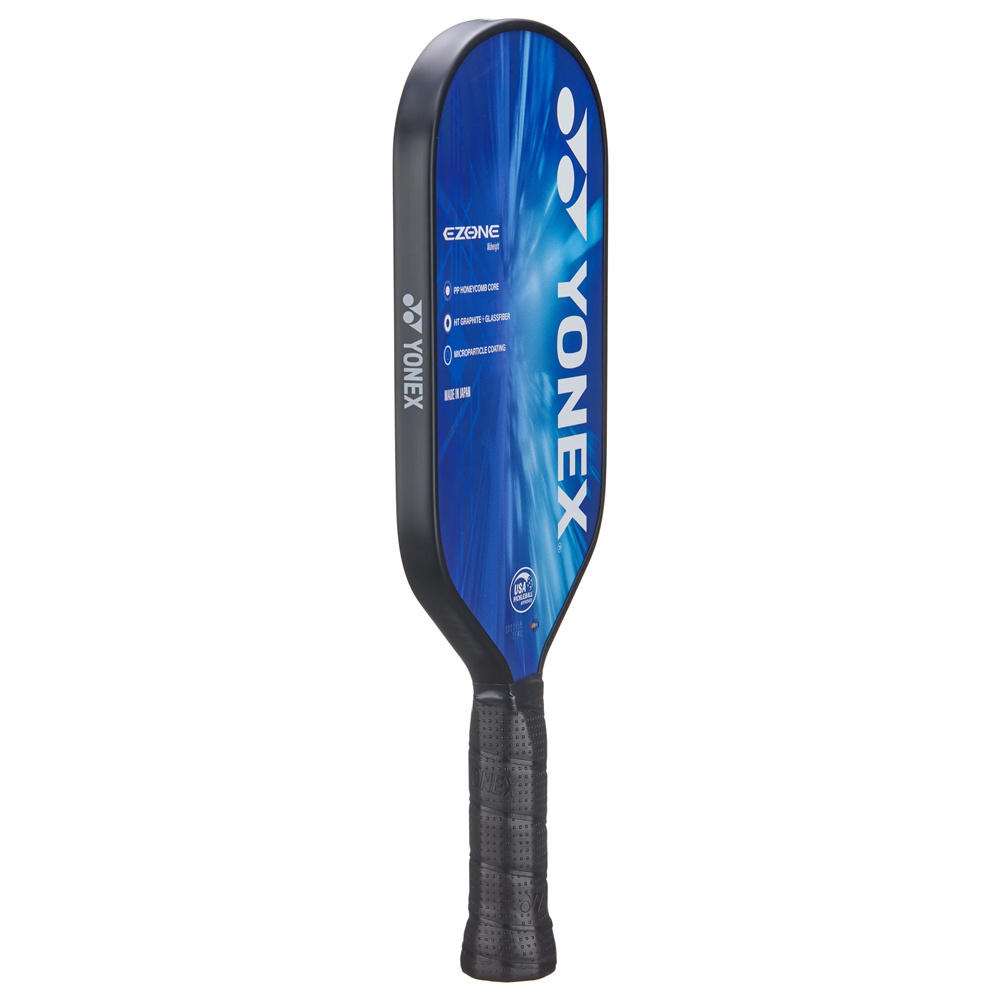 Yonex EZONE Pickleball Paddle - Of Courts
