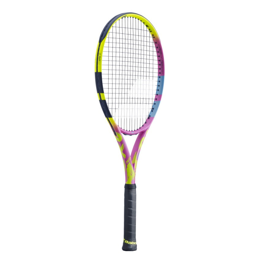 Babolat Pure Aero Rafa Origin 2023 - Of Courts