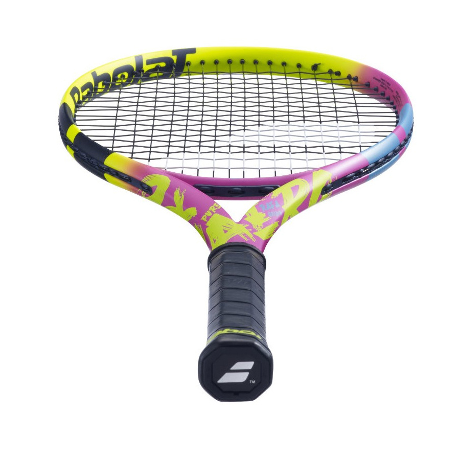 Babolat Pure Aero Rafa Origin 2023 - Of Courts