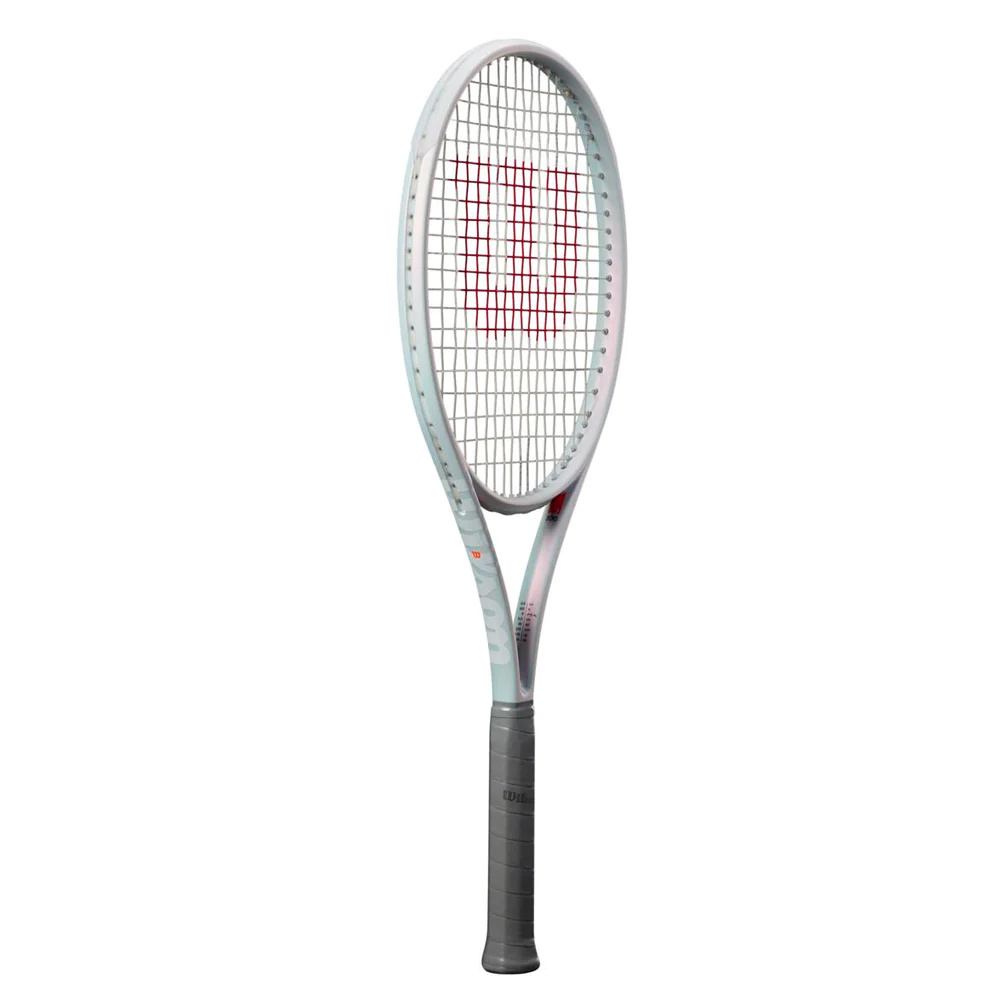 Wilson Shift 99 V1 - Of Courts