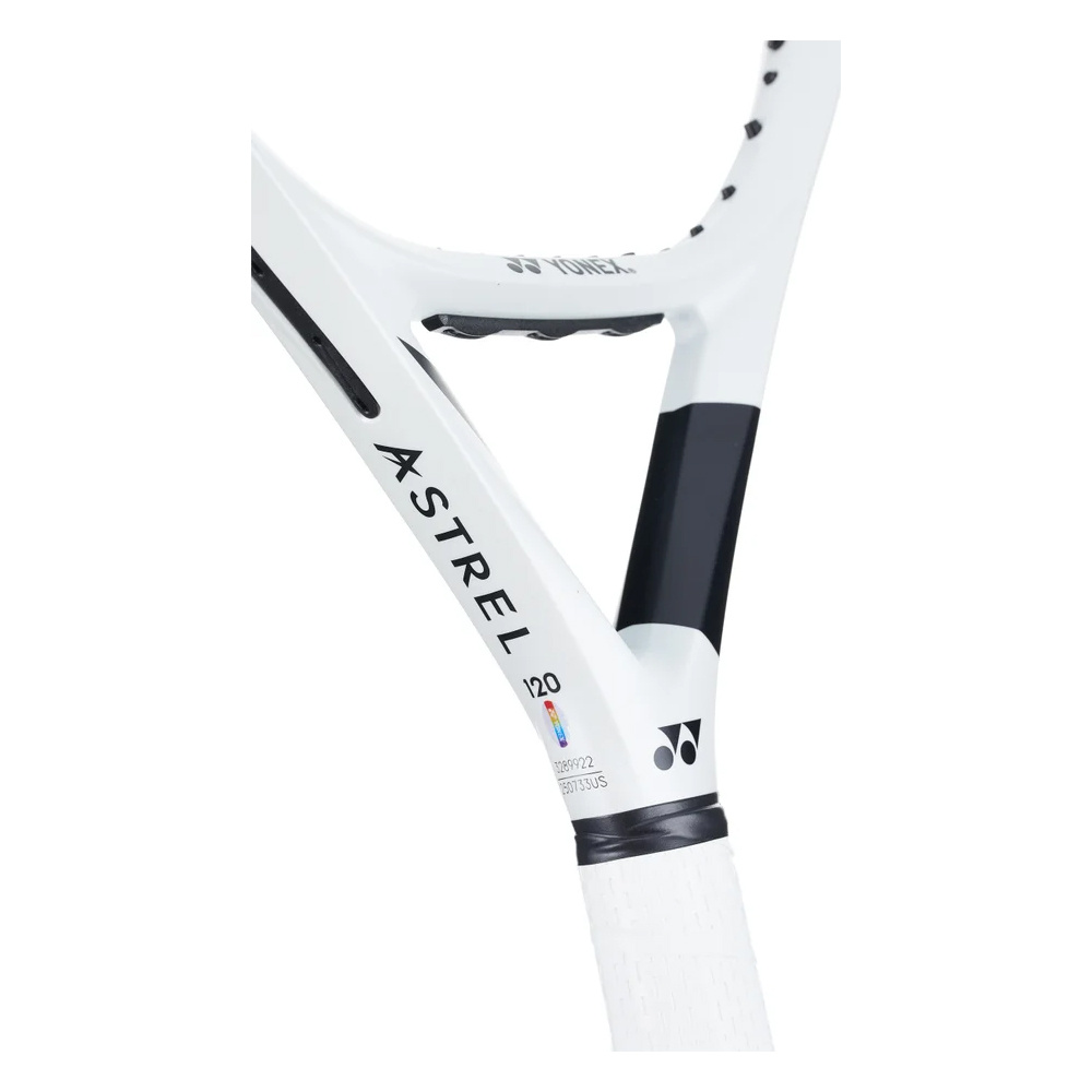 Yonex Astrel 120 - Of Courts