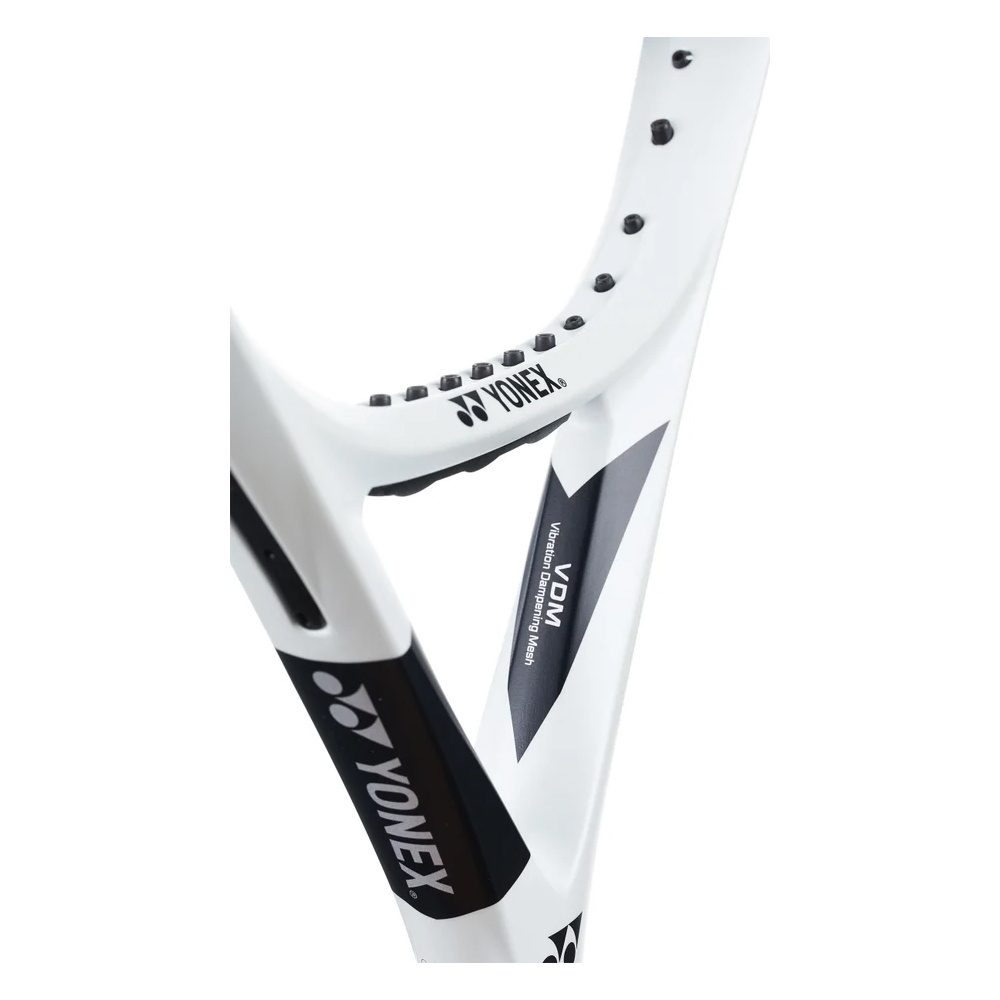 Yonex Astrel 120 - Of Courts