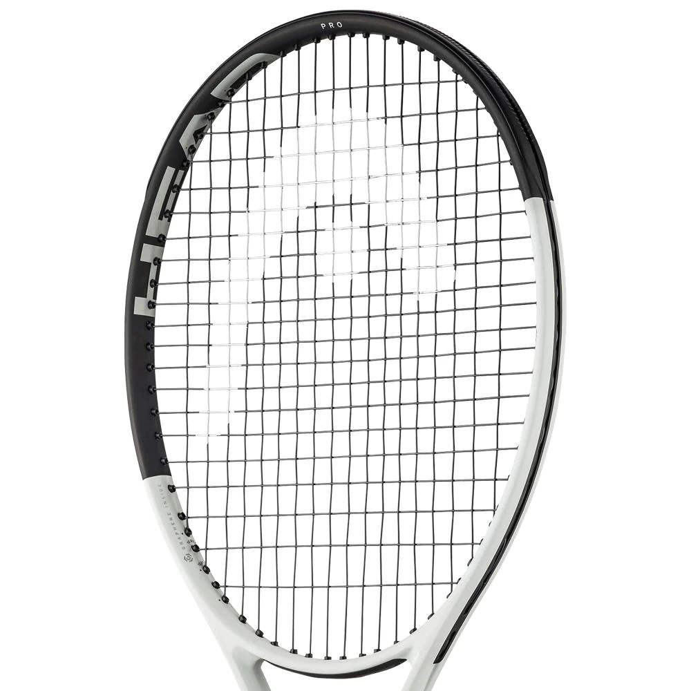 Head Speed Pro 2024 - Of Courts