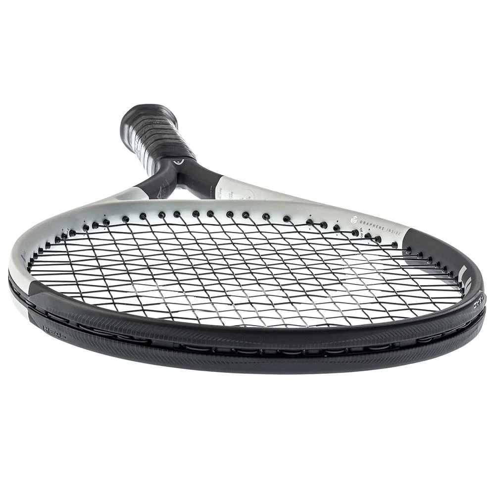 Head Speed MP 2024 - Of Courts