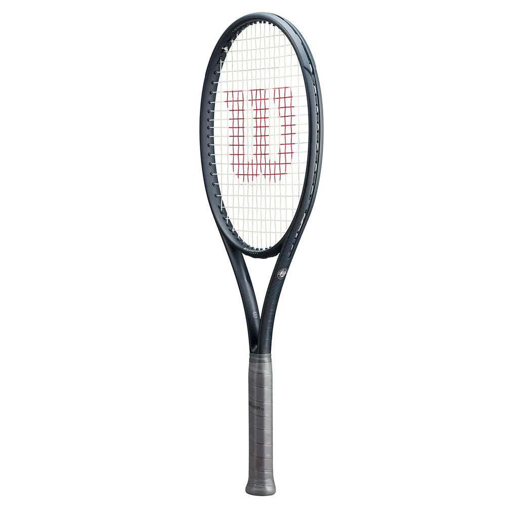 Wilson Shift 99 V1 Session Soire RG 24 - Of Courts
