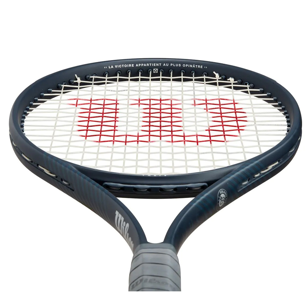 Wilson Shift 99 V1 Session Soire RG 24 - Of Courts