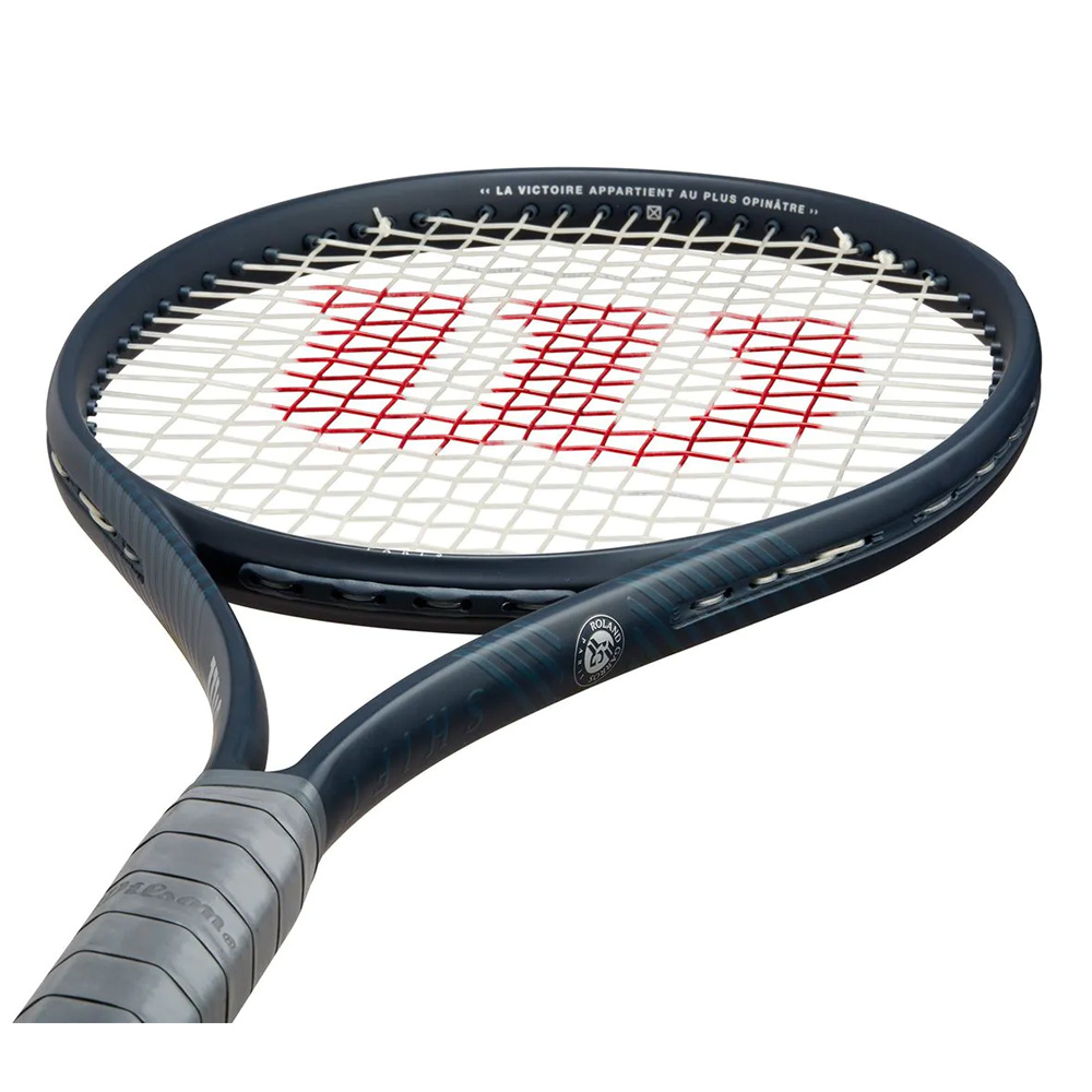 Wilson Shift 99 V1 Session Soire RG 24 - Of Courts