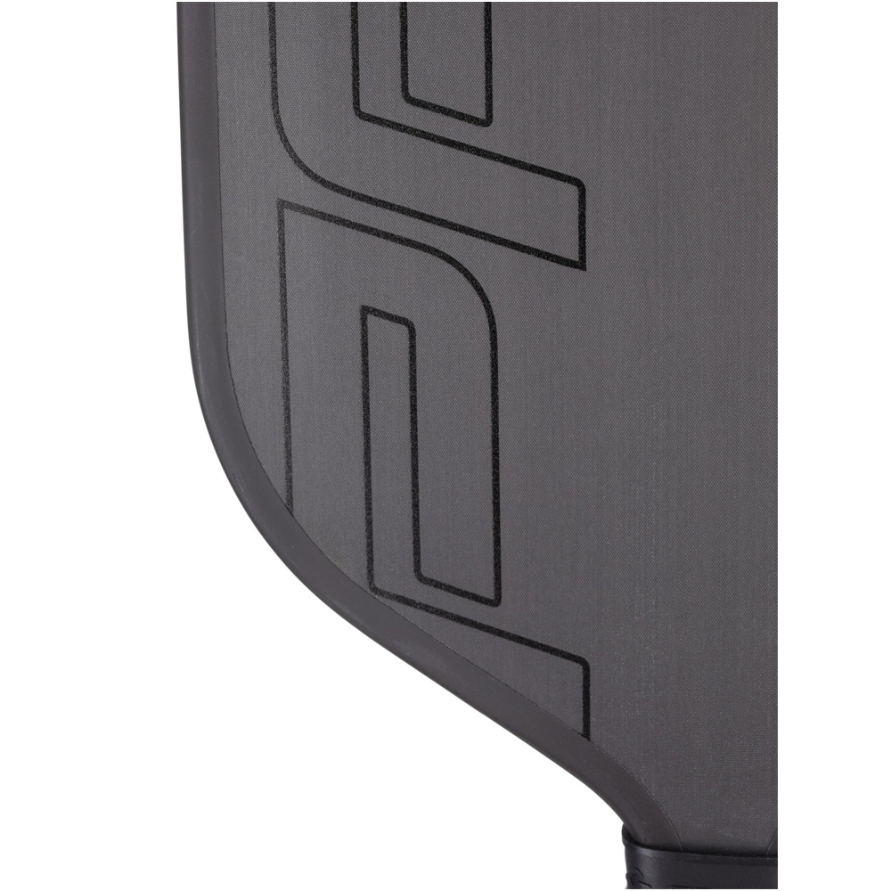 Gearbox Pro Control Integra - Of Courts