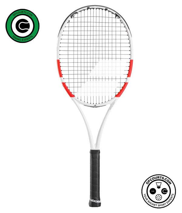 babolat-pure-strike-98-16-19- babolat-pure-strike-98-16-19-