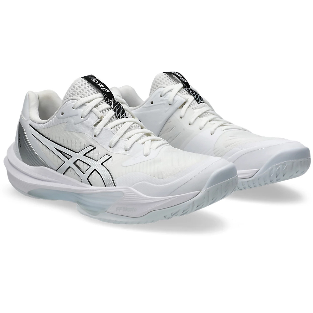 Asics Sky Elite FF 3 Women's Indoor Shoe - Of Courts