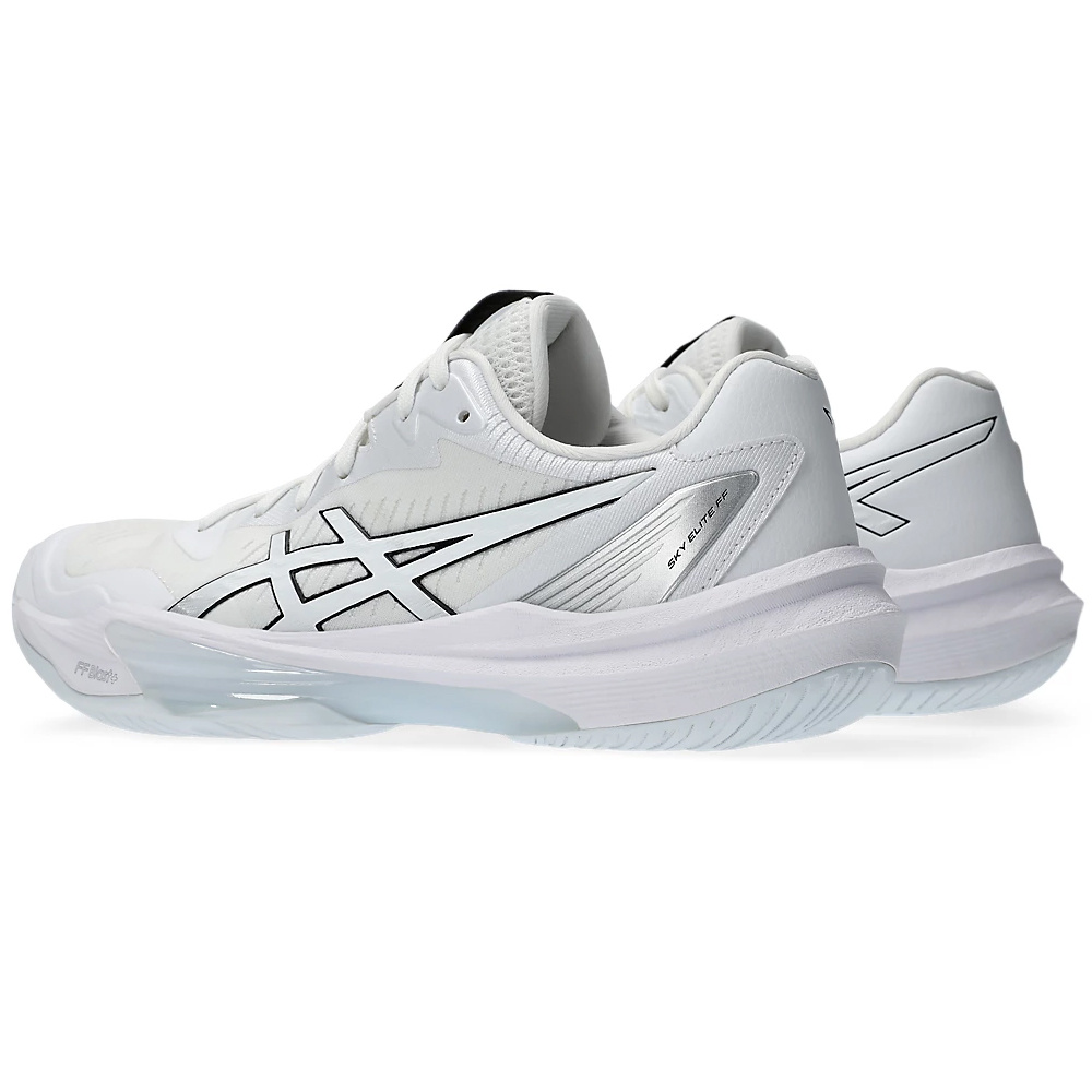Asics Sky Elite FF 3 Women's Indoor Shoe - Of Courts