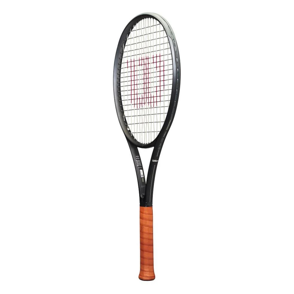 Wilson RF 01 Pro - Of Courts
