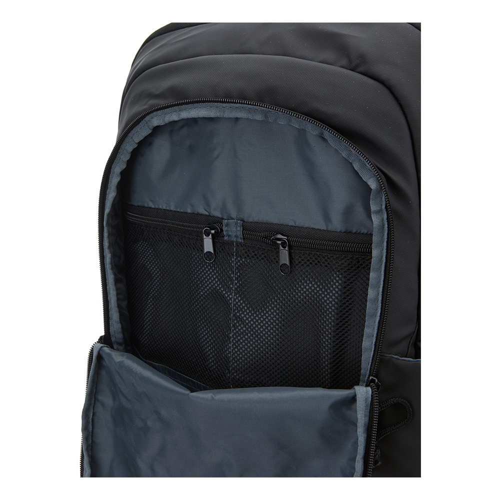 Head Pro X Backpack 30L - BK - Of Courts