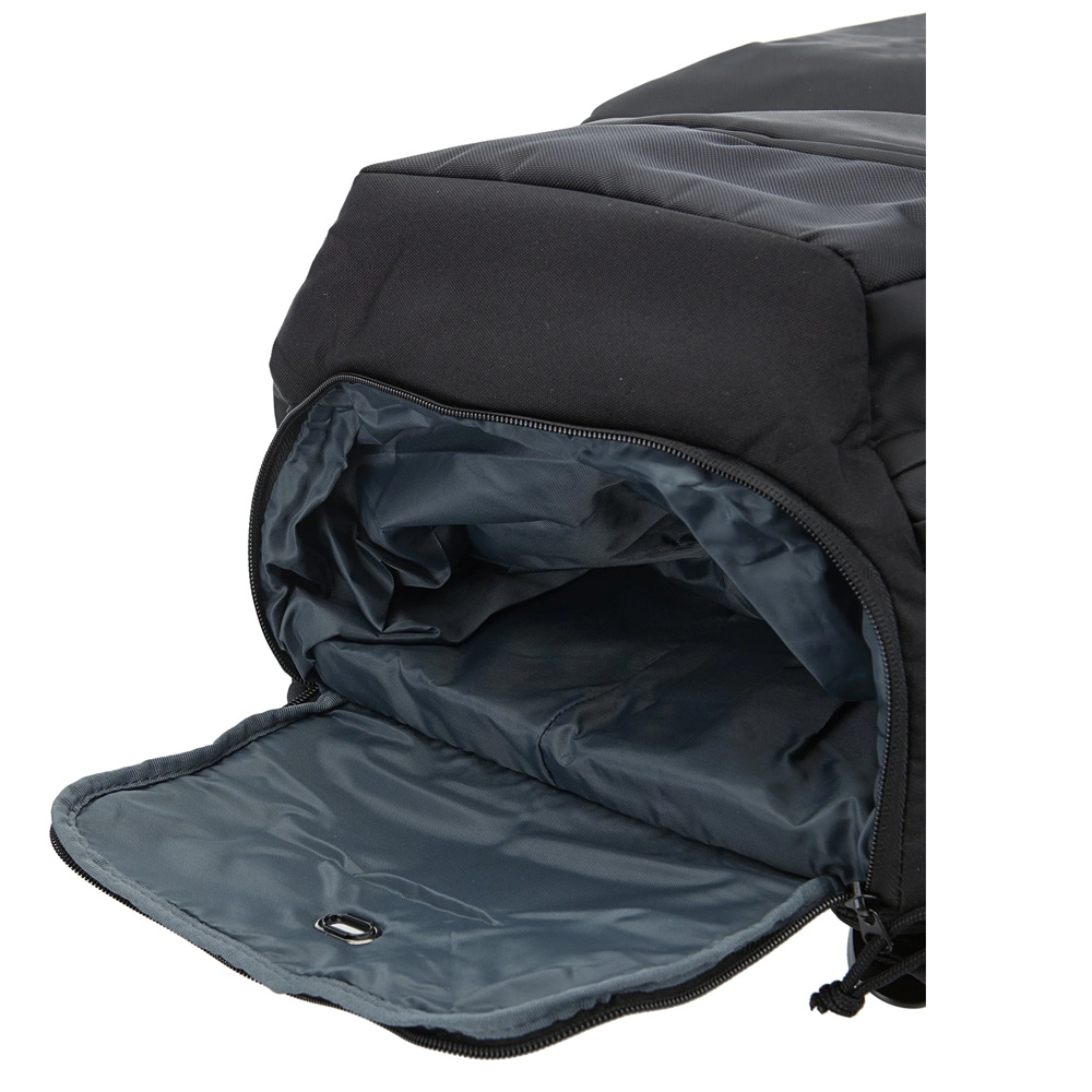 Head Pro X Backpack 30L - BK - Of Courts