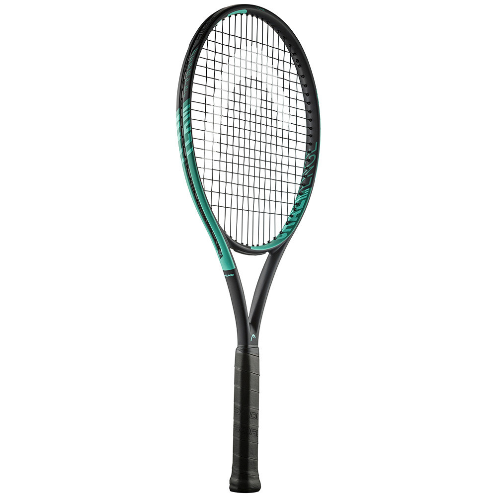 Head IG Challenge TEAM - Mint - Of Courts