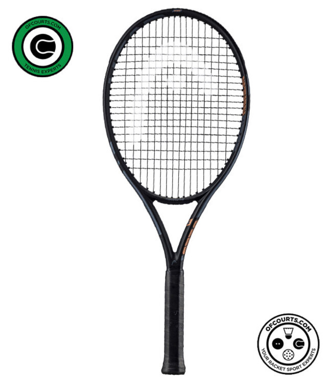 Yonex Ezone 100 (300g) 2024 - Aqua Night - Of Courts Yonex Ezone 100 (300g) 2024 - Aqua Night - Of Courts