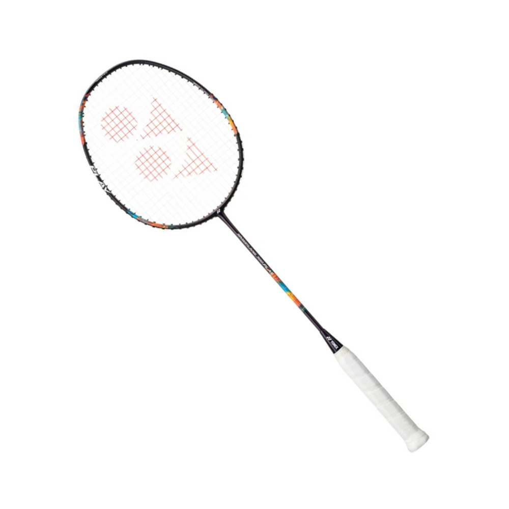 Yonex NanoFlare 700 Play - Midnight Purple - Of Courts